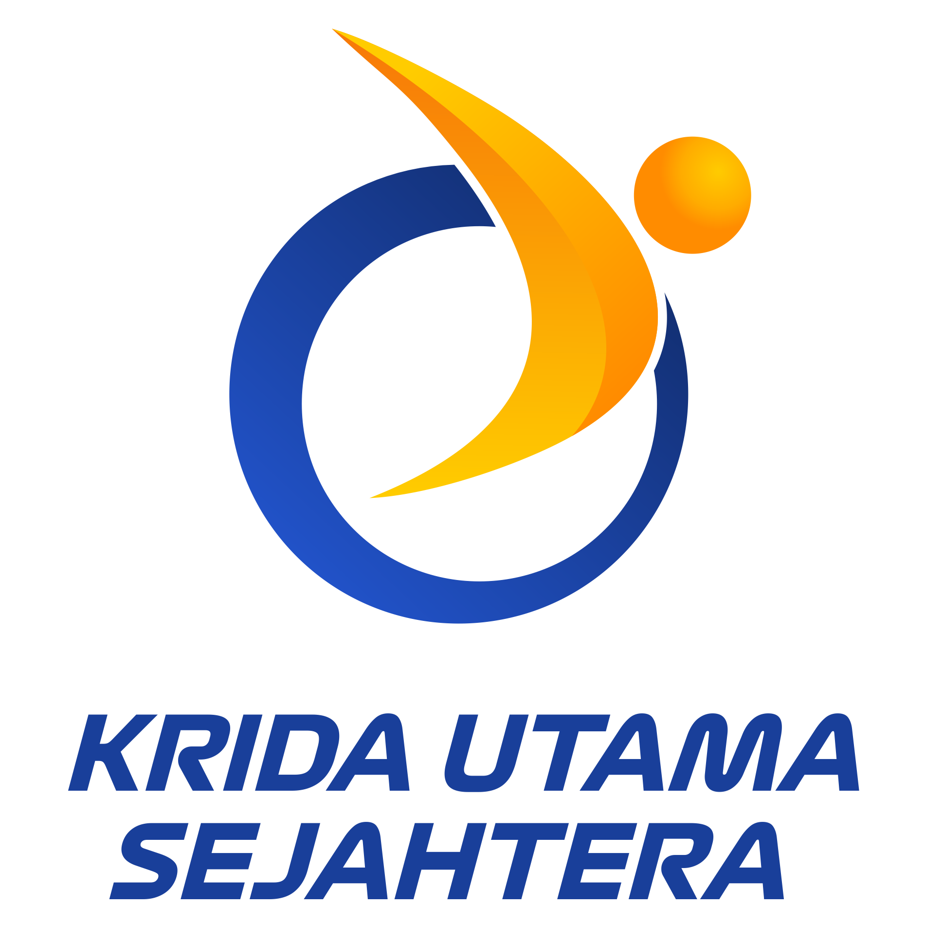 Home - PT Krida Utama Sejahtera Tlp.0812 1241 8959